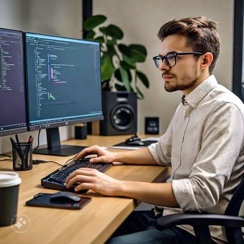 Nachiket Madhavi on LinkedIn: ob Title: Java Developer (Struts 2) with ... Nachiket Madhavi on LinkedIn: ob Title: Java Developer (Struts 2) with ...