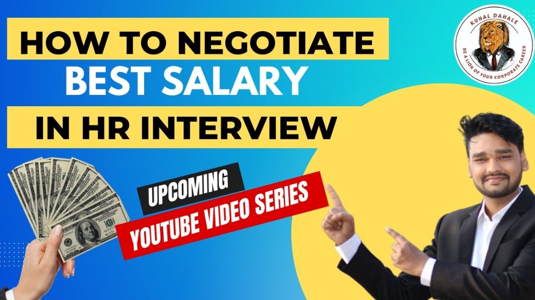 Kunal Dahale on LinkedIn: #video #interviewtips #kunaldahale # ... Kunal Dahale on LinkedIn: #video #interviewtips #kunaldahale # ...