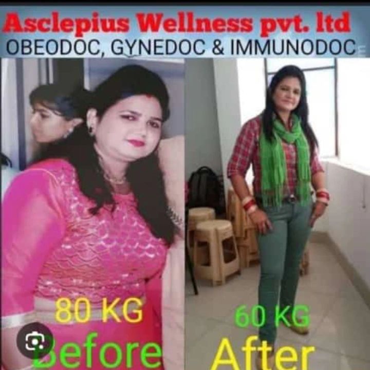Ajay Patil posted on LinkedIn Ajay Patil posted on LinkedIn