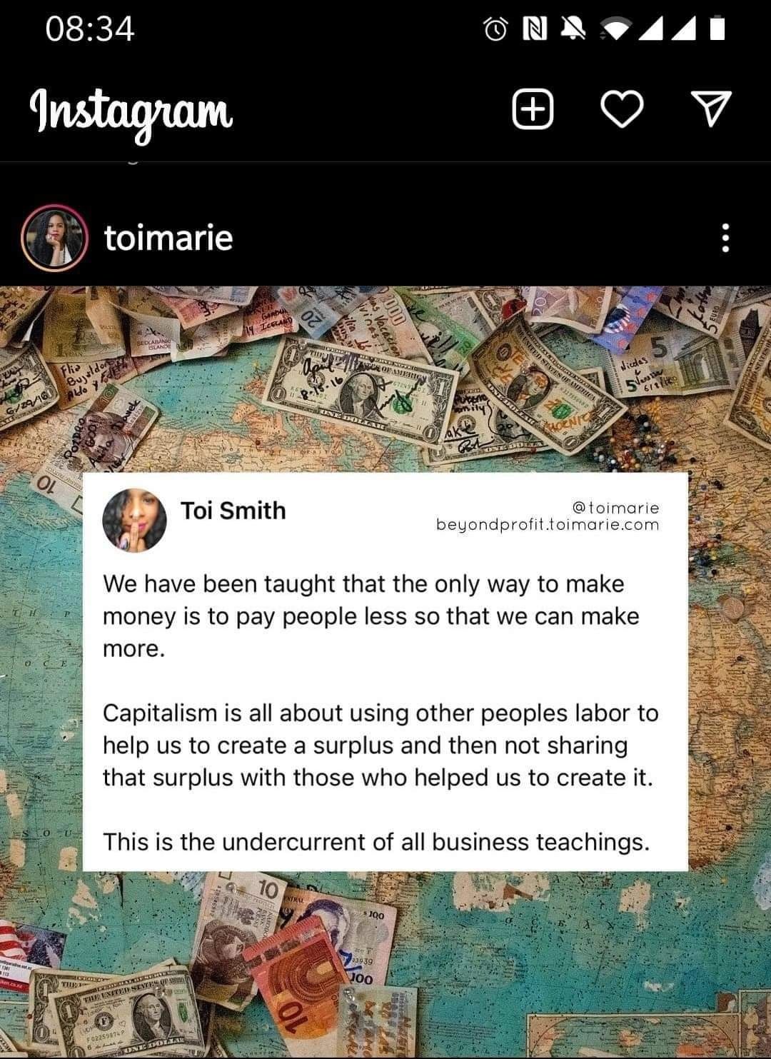 Motlalepula Sello posted on LinkedIn Motlalepula Sello posted on LinkedIn