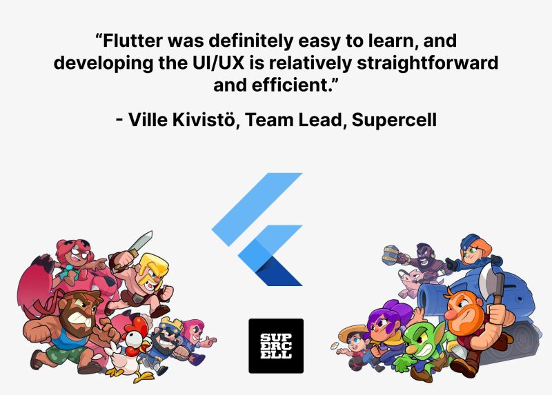 Gabriel Lima no LinkedIn: #flutterbrasil #flutterando #flutter #dev # ... Gabriel Lima no LinkedIn: #flutterbrasil #flutterando #flutter #dev # ...