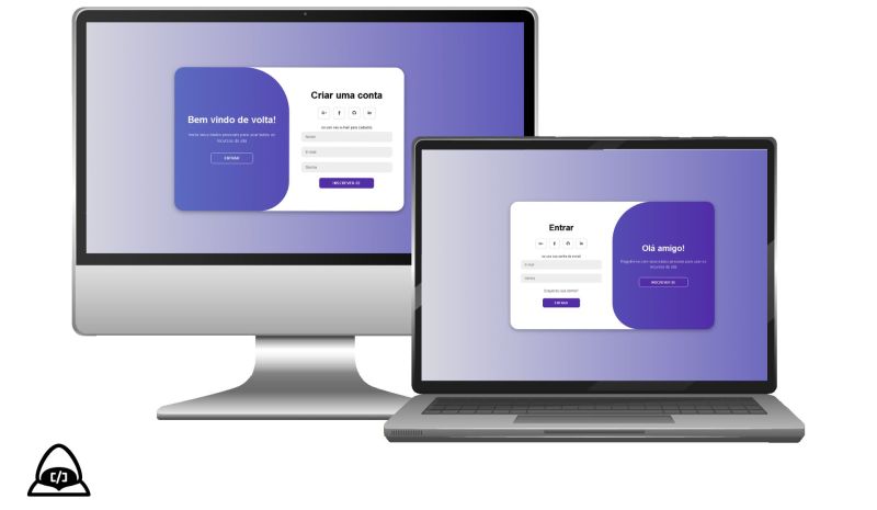 Denilso Ferreira Leite no LinkedIn: #webdevelopment #html #css # ... Denilso Ferreira Leite no LinkedIn: #webdevelopment #html #css # ...