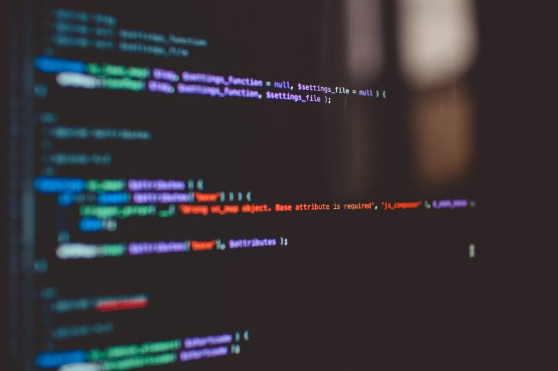 How to make your Node.js Application secure? | Shehwar Ahmad posted on ... How to make your Node.js Application secure? | Shehwar Ahmad posted on ...