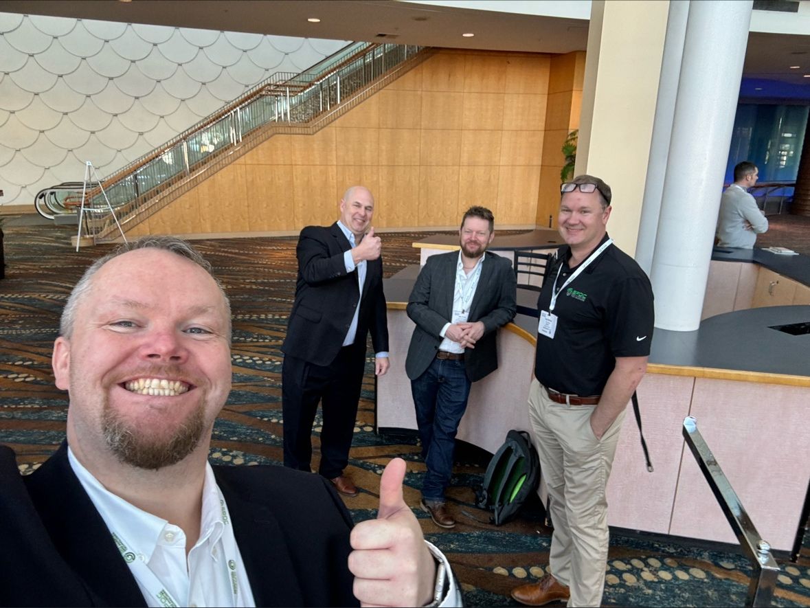 Morten Pedersen on LinkedIn: Meet us at Electric & Hybrid Marine Expo ... Morten Pedersen on LinkedIn: Meet us at Electric & Hybrid Marine Expo ...