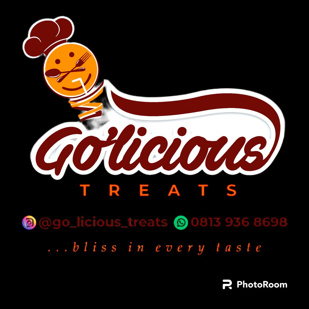 Oladunni R. Giwa on LinkedIn: Business plan involves thinking of ... Oladunni R. Giwa on LinkedIn: Business plan involves thinking of ...