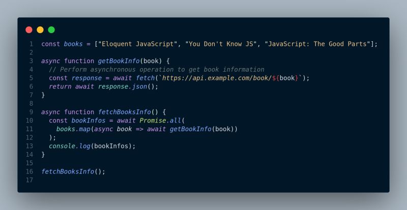 Navanath Jadhav on LinkedIn: #programming #javascript #nodejs #webdev # ... Navanath Jadhav on LinkedIn: #programming #javascript #nodejs #webdev # ...