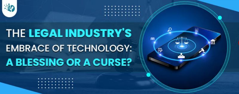 Alex Nickel on LinkedIn: #legalindustry #softwaredevelopment # ... Alex Nickel on LinkedIn: #legalindustry #softwaredevelopment # ...