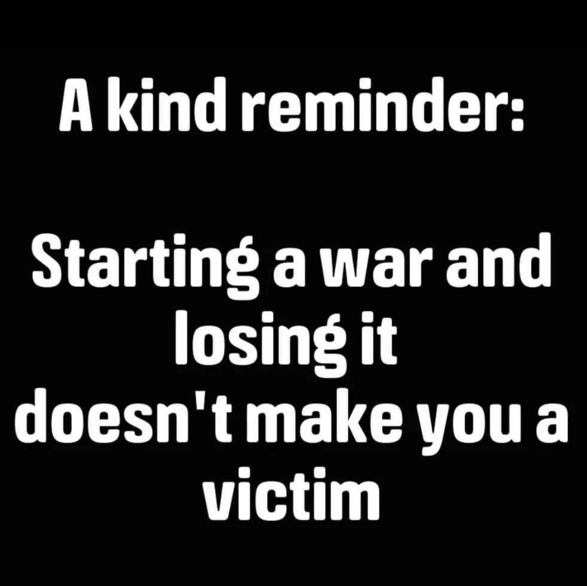 Orit Levran on LinkedIn: Actions have consequences 💡 Orit Levran on LinkedIn: Actions have consequences 💡