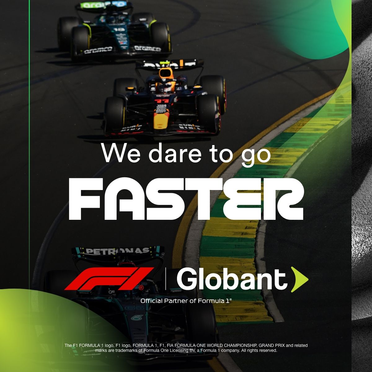 Vishesh Jindal on LinkedIn: #innovation #partnership #formula1 #f1 # ... Vishesh Jindal on LinkedIn: #innovation #partnership #formula1 #f1 # ...