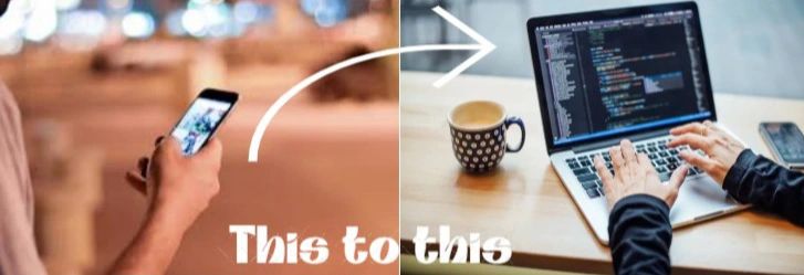 Starting my journey in tech content creation! | Shekhar Gite posted on ... Starting my journey in tech content creation! | Shekhar Gite posted on ...