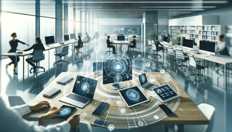 CodeAura on LinkedIn: #softwaredevelopment #programming #developers # ... CodeAura on LinkedIn: #softwaredevelopment #programming #developers # ...