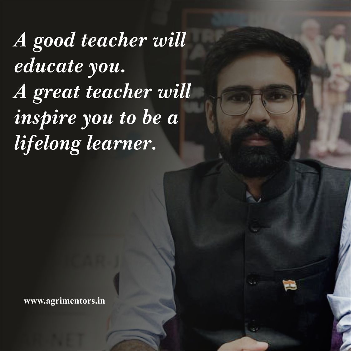Ajay Singh Jakhar on LinkedIn: #ajay_singh_jakhar #ajay_jakhar #jakhar ... Ajay Singh Jakhar on LinkedIn: #ajay_singh_jakhar #ajay_jakhar #jakhar ...