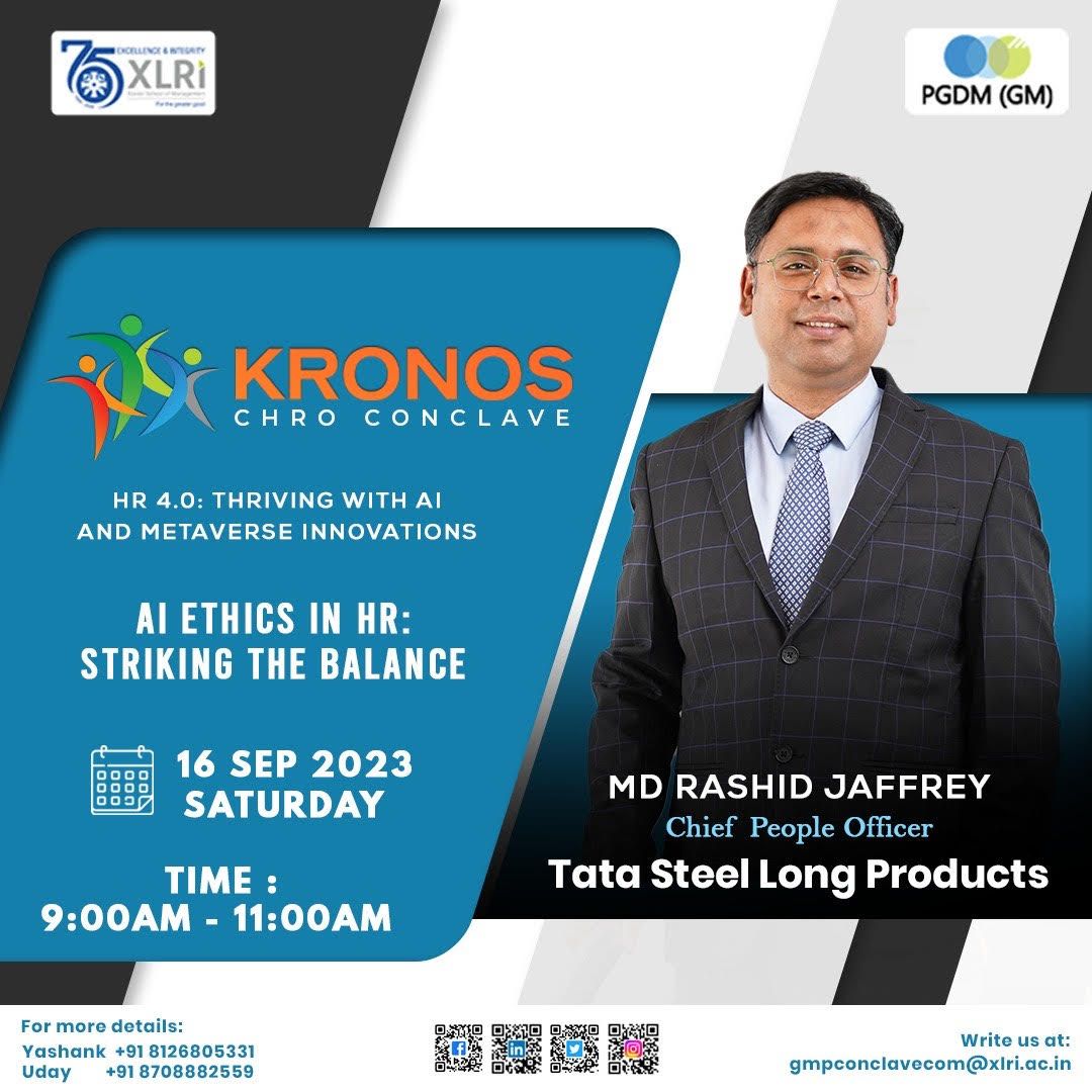 Yashank Tiwari posted on LinkedIn Yashank Tiwari posted on LinkedIn