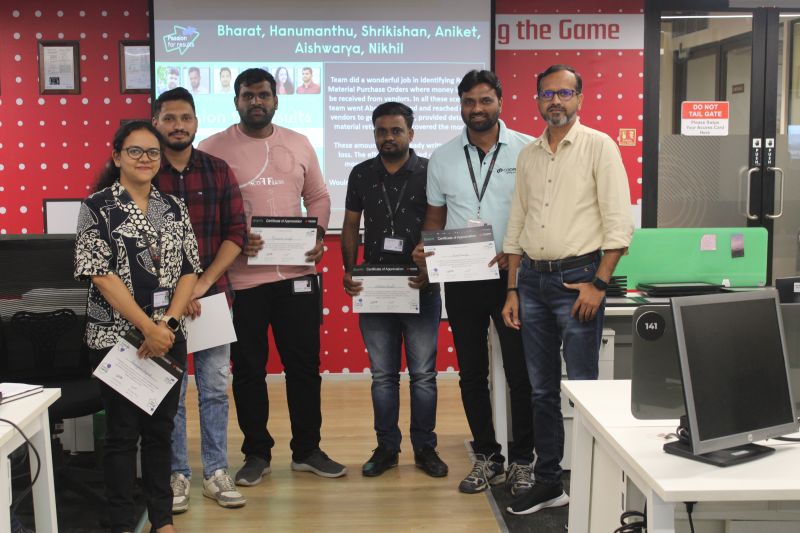 bharat budhyal on LinkedIn: Thank you so much Salil Agrawal for your ... bharat budhyal on LinkedIn: Thank you so much Salil Agrawal for your ...