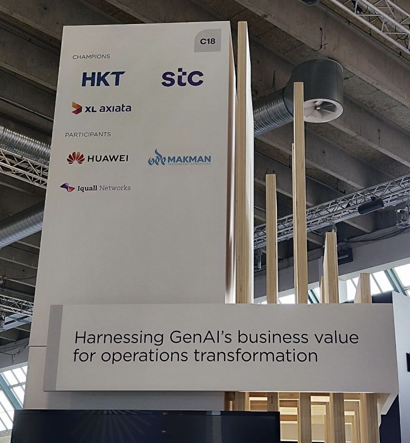 German P. on LinkedIn: #iquallnetworks #networkautomation #devops # ... German P. on LinkedIn: #iquallnetworks #networkautomation #devops # ...