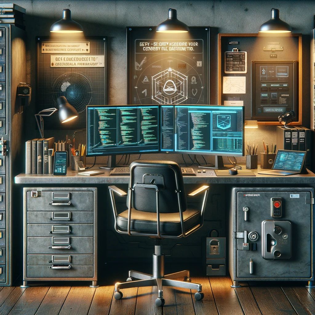 Davi Job no LinkedIn: #typescript #react #reactjs #desenvolvimentoweb # ... Davi Job no LinkedIn: #typescript #react #reactjs #desenvolvimentoweb # ...