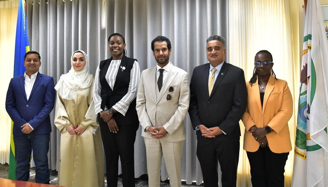 Amit Pathak on LinkedIn: #yahsat #yahsat #yahclick #thuraya #rwanda # ... Amit Pathak on LinkedIn: #yahsat #yahsat #yahclick #thuraya #rwanda # ...