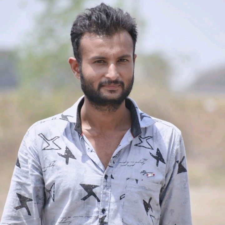 Devendra Mewada posted on LinkedIn Devendra Mewada posted on LinkedIn