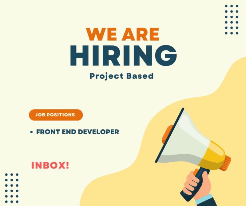 Muhammad Jawad Raza on LinkedIn: #hiring #reactjs #tailwindcss # ... Muhammad Jawad Raza on LinkedIn: #hiring #reactjs #tailwindcss # ...