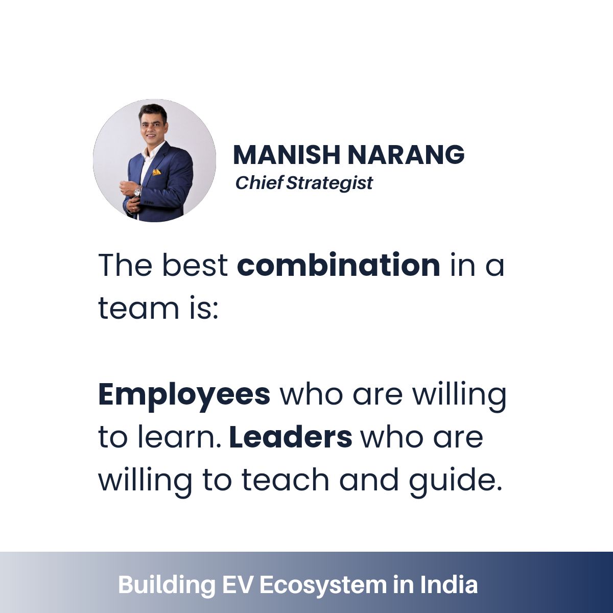 Pratishtha Shukla posted on LinkedIn Pratishtha Shukla posted on LinkedIn