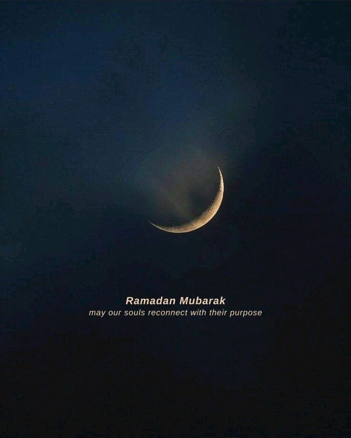 Faiza Anum on LinkedIn: Ramadan teaches us the value of compassion ... Faiza Anum on LinkedIn: Ramadan teaches us the value of compassion ...