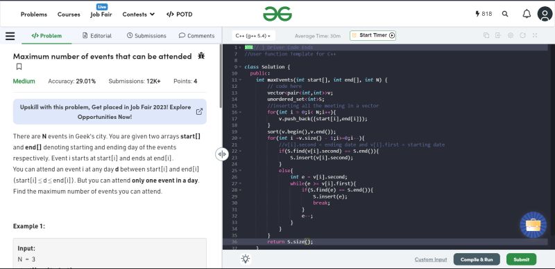 Dhawal Tiwari on LinkedIn: #100daysofcodechallenge #coder #hackathon # ... Dhawal Tiwari on LinkedIn: #100daysofcodechallenge #coder #hackathon # ...