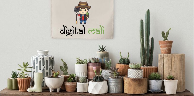 Anurag Pathak on LinkedIn: #react #typescript #nextjs #nodejs # ... Anurag Pathak on LinkedIn: #react #typescript #nextjs #nodejs # ...