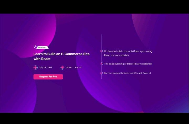 Vikas Singh Rajput on LinkedIn: #react #ecommercewebsite # ... Vikas Singh Rajput on LinkedIn: #react #ecommercewebsite # ...