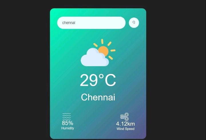 Baibhav Kumar on LinkedIn: #openapi #html #webdevelopment Baibhav Kumar on LinkedIn: #openapi #html #webdevelopment