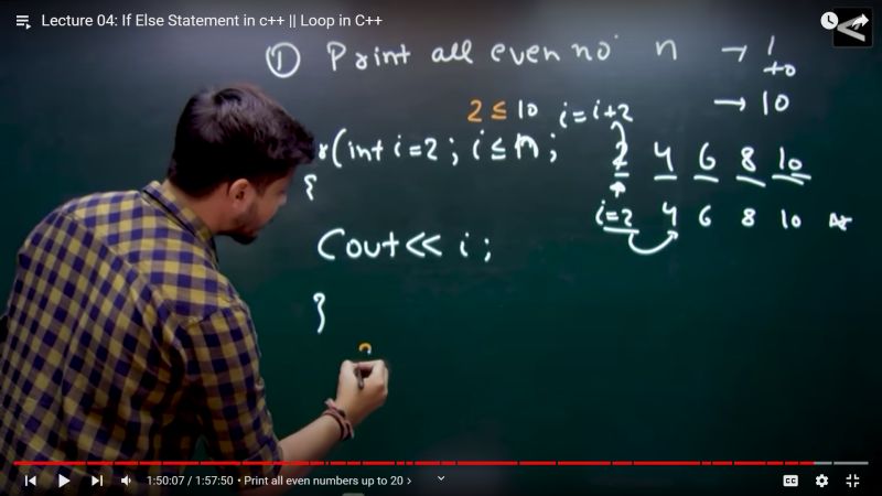 Rohan Barwade on LinkedIn: #topics #gitrepo #dsa #rohitnegi #fourthday ... Rohan Barwade on LinkedIn: #topics #gitrepo #dsa #rohitnegi #fourthday ...