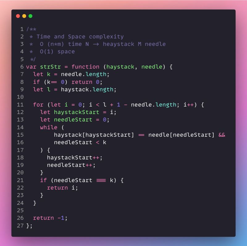 Sunil Bagde on LinkedIn: #coding #alwaysbecoding #learnbydoing #javascript Sunil Bagde on LinkedIn: #coding #alwaysbecoding #learnbydoing #javascript