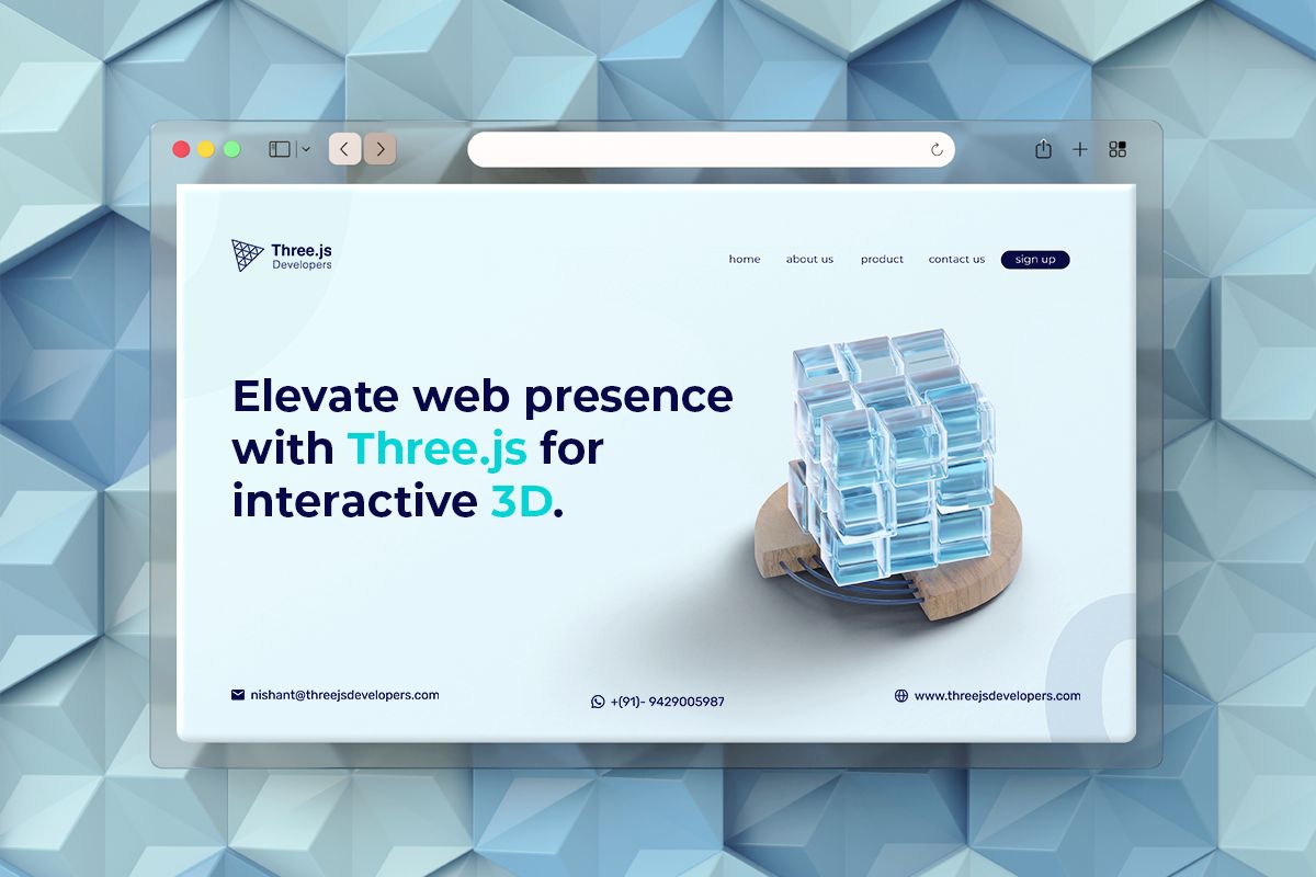 ThreejsDevelopers on LinkedIn: #threejs #webgl #webdevelopment # ... ThreejsDevelopers on LinkedIn: #threejs #webgl #webdevelopment # ...