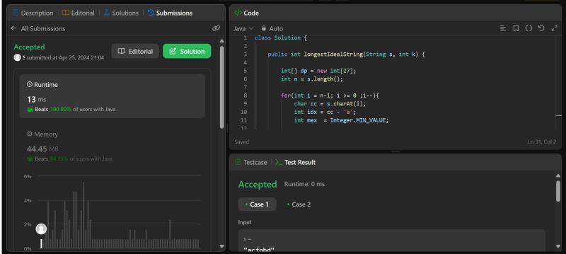 SUVRAT BAJPAI on LinkedIn: #codeoncaffeine #idealachievements SUVRAT BAJPAI on LinkedIn: #codeoncaffeine #idealachievements