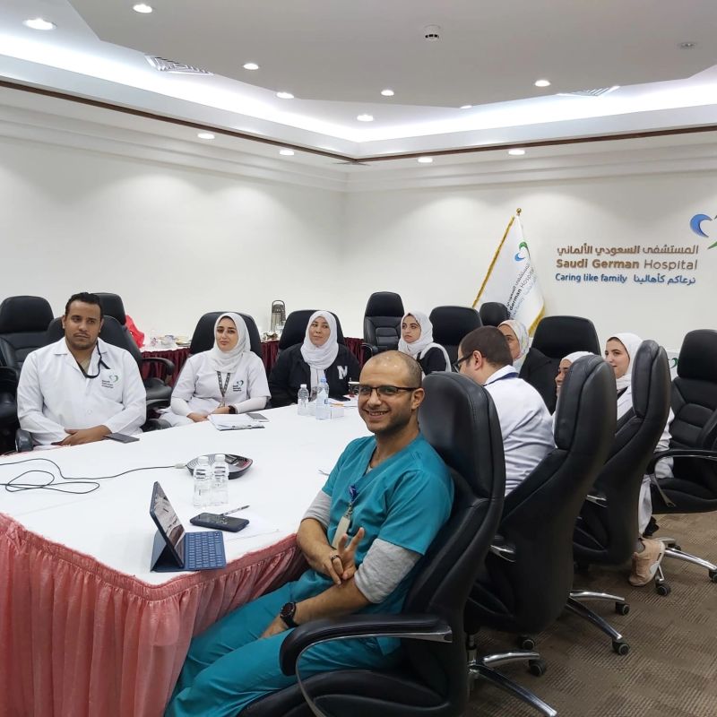 Marwa Gomaa on LinkedIn: Congratulations 🎊 👏 💐 The ANCC Practice ... Marwa Gomaa on LinkedIn: Congratulations 🎊 👏 💐 The ANCC Practice ...
