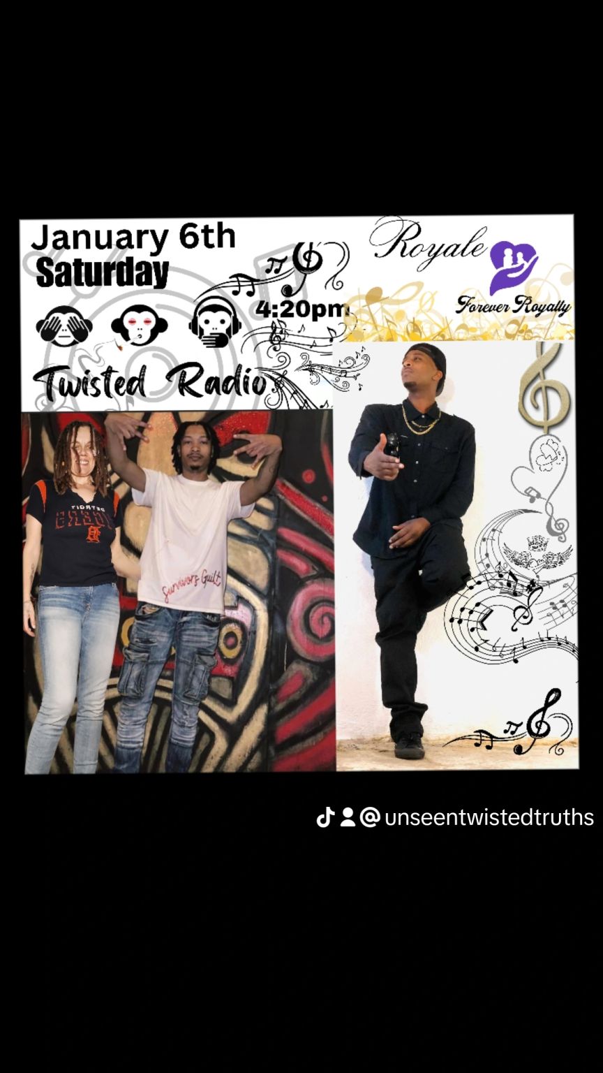 Kimberly Vertigan on LinkedIn: twisted radio upcoming spotlight family ... Kimberly Vertigan on LinkedIn: twisted radio upcoming spotlight family ...