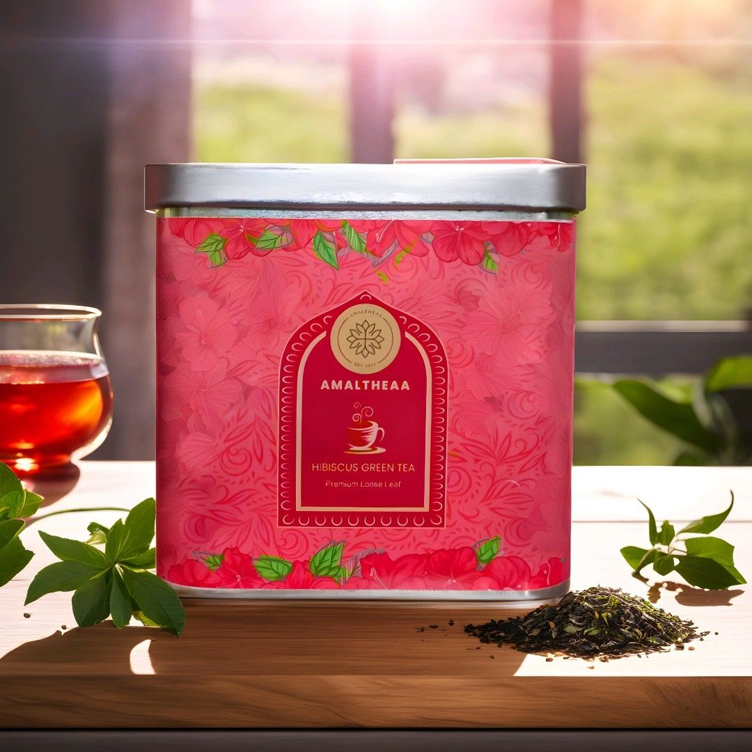 Arpita Patel on LinkedIn: Decoding Chai Chai – the moment you ask for ... Arpita Patel on LinkedIn: Decoding Chai Chai – the moment you ask for ...