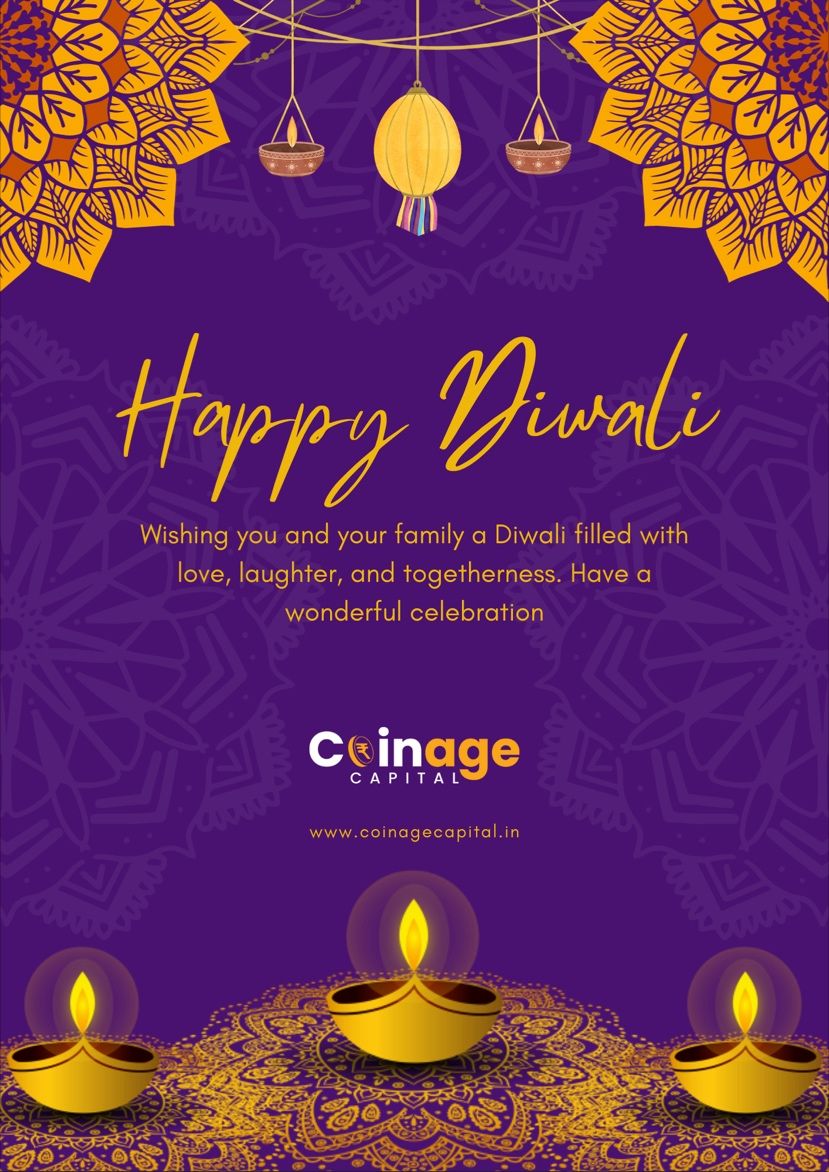 Pawan Kumar posted on LinkedIn Pawan Kumar posted on LinkedIn