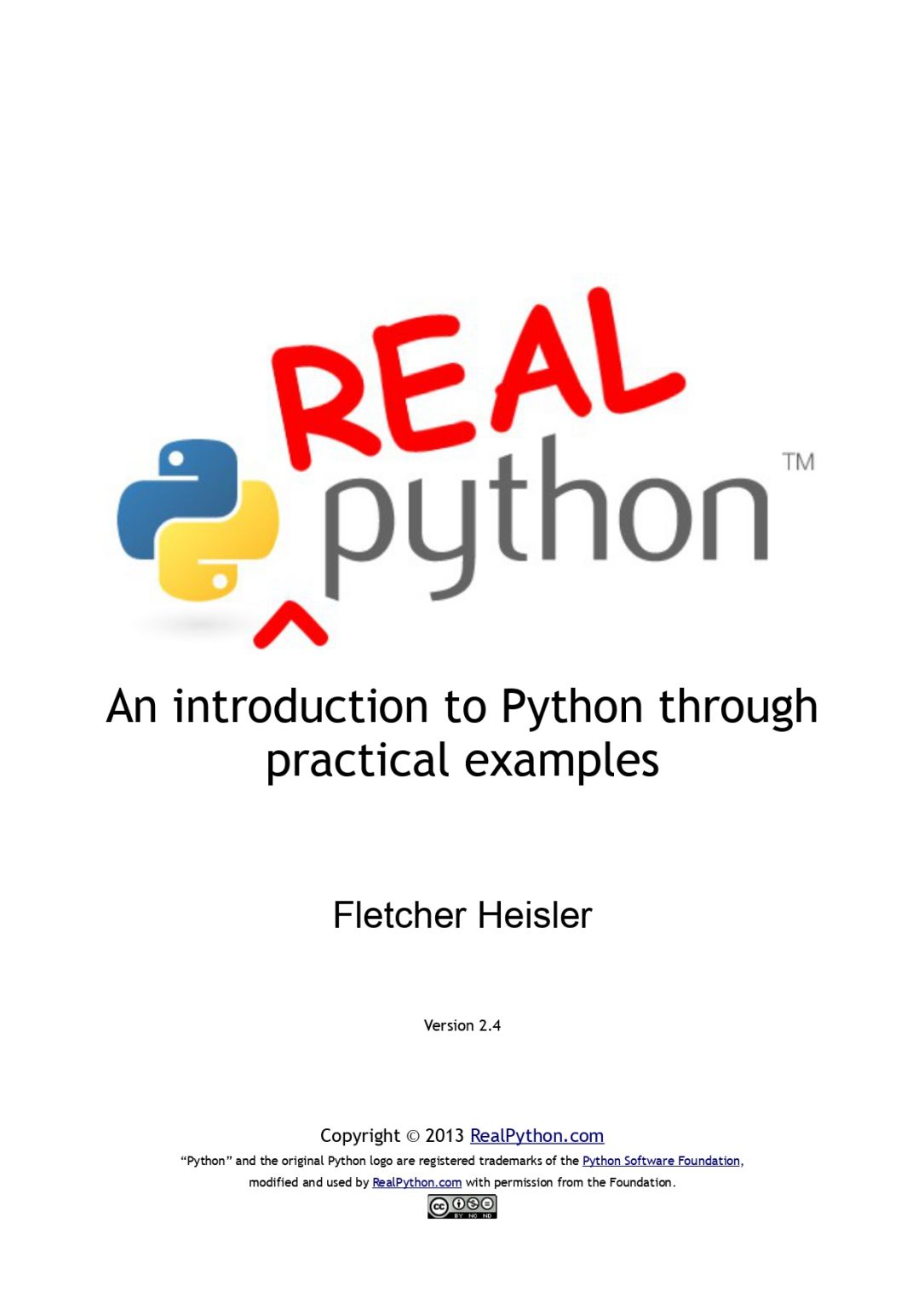 Fahad Mohammad Hossain on LinkedIn: Machine Learning with Python Fahad Mohammad Hossain on LinkedIn: Machine Learning with Python