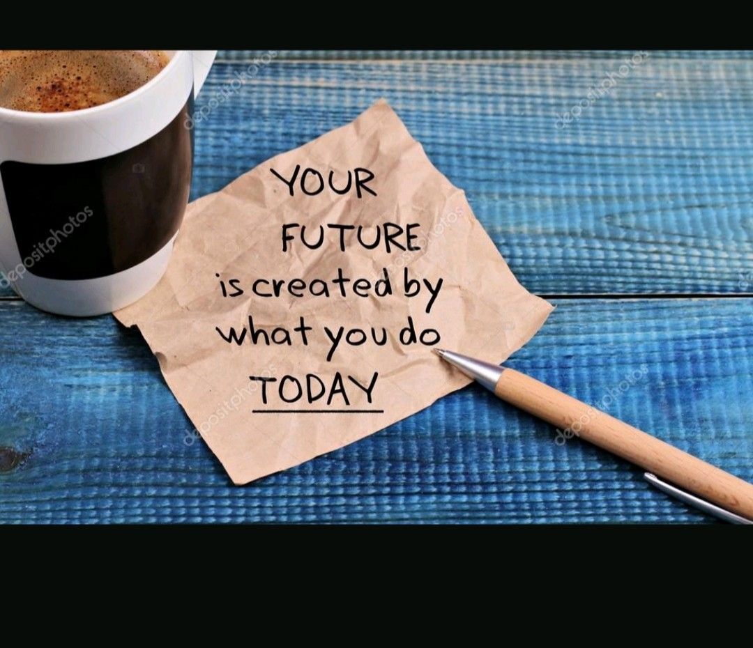 rahul sahu posted on LinkedIn rahul sahu posted on LinkedIn