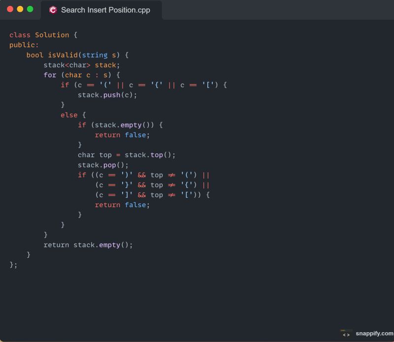 Priyanshu Rathod on LinkedIn: #100daysofdsa #coding #leetcode # ... Priyanshu Rathod on LinkedIn: #100daysofdsa #coding #leetcode # ...