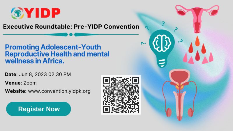 Winnie Ashioya posted on LinkedIn Winnie Ashioya posted on LinkedIn