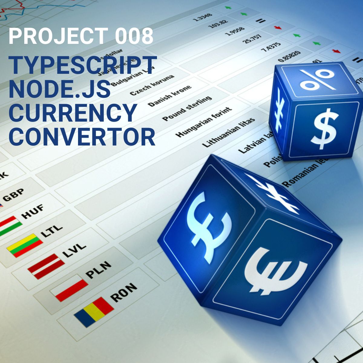 Aamna Imran on LinkedIn: #typescript #nodejs #currencyconverter #cli # ... Aamna Imran on LinkedIn: #typescript #nodejs #currencyconverter #cli # ...