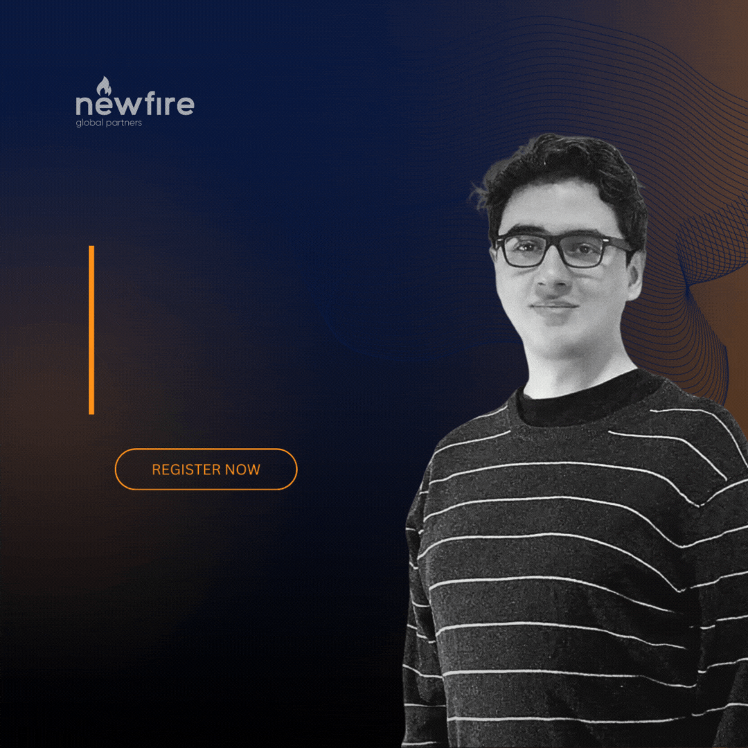 Newfire Global Partners on LinkedIn: #angular #angular #techtalk # ... Newfire Global Partners on LinkedIn: #angular #angular #techtalk # ...