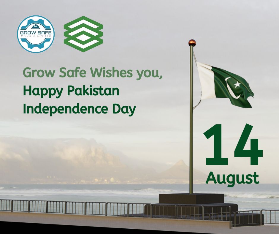 Saad Abdul Wahab Khan posted on LinkedIn Saad Abdul Wahab Khan posted on LinkedIn