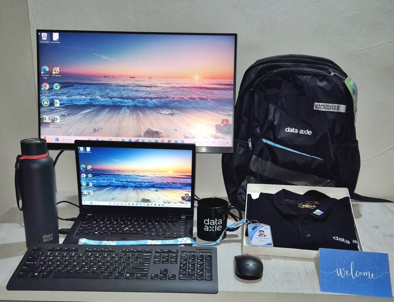 Akshay Umale on LinkedIn: #newbeginnings #dataaxle #teamwork | 48 comments Akshay Umale on LinkedIn: #newbeginnings #dataaxle #teamwork | 48 comments