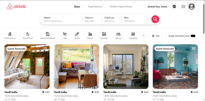 sayak mandal on LinkedIn: #webdevelopment #html #css #tailwindcss # ... sayak mandal on LinkedIn: #webdevelopment #html #css #tailwindcss # ...