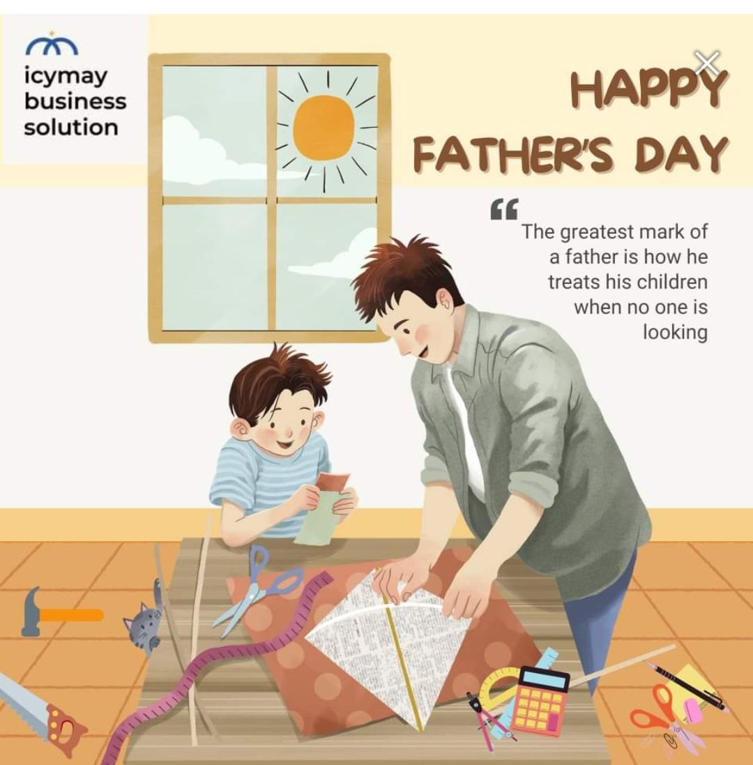 Leeza Gordon on LinkedIn: Dad A son's first hero and A daughter's first ... Leeza Gordon on LinkedIn: Dad A son's first hero and A daughter's first ...