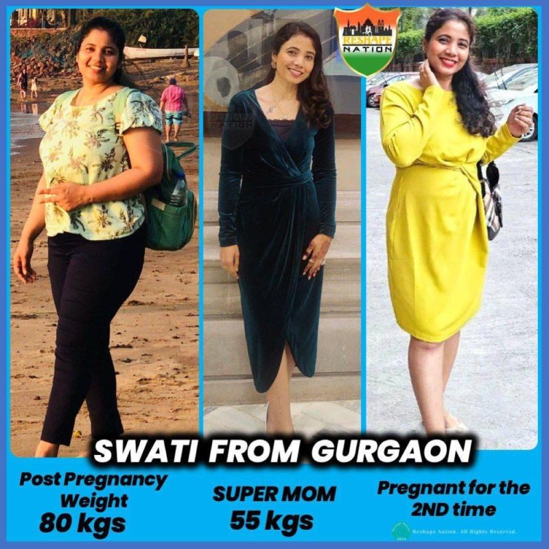 Harsh Rai on LinkedIn: #reversedobesity #pregnancy #fixedrootcauses # ... Harsh Rai on LinkedIn: #reversedobesity #pregnancy #fixedrootcauses # ...