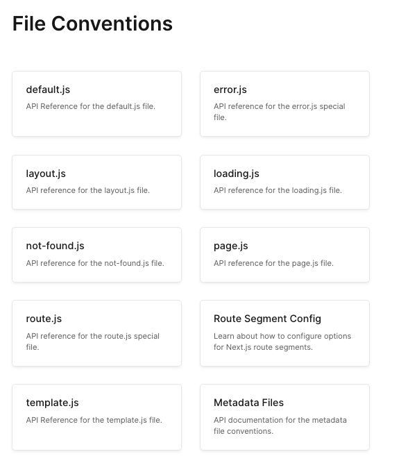 Nikhil Jha on LinkedIn: #nextjs #javascript #react #interview #job # ... Nikhil Jha on LinkedIn: #nextjs #javascript #react #interview #job # ...