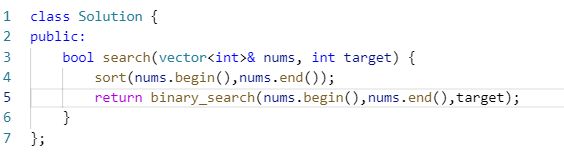 saurav Kumar on LinkedIn: #30daysofcodechallenge #leetcode # ... saurav Kumar on LinkedIn: #30daysofcodechallenge #leetcode # ...